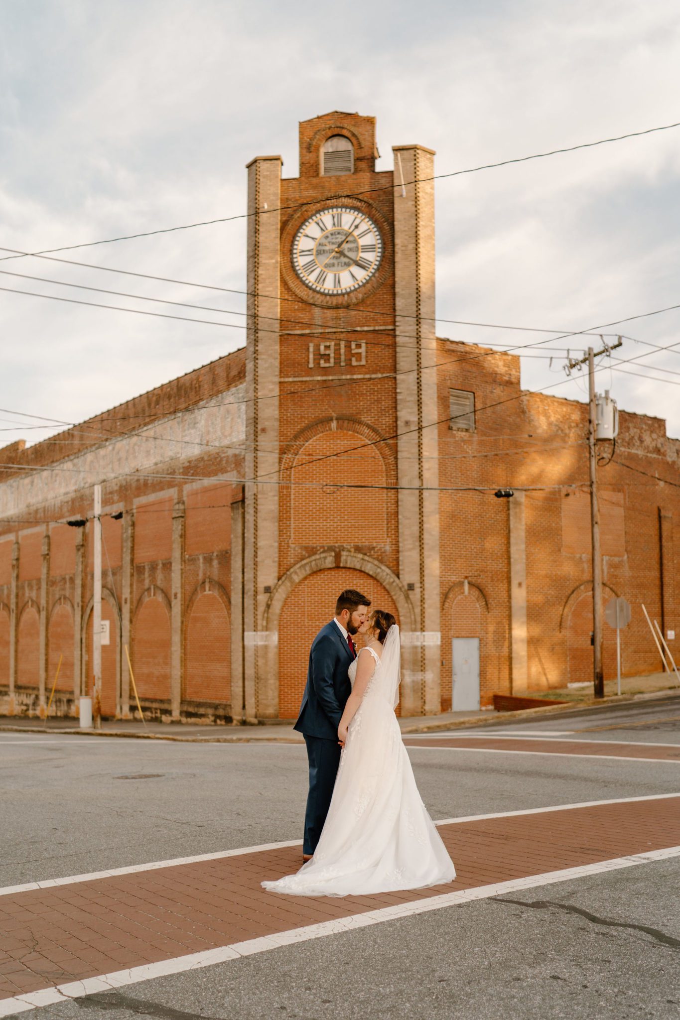 Blog - kayliphotography.com