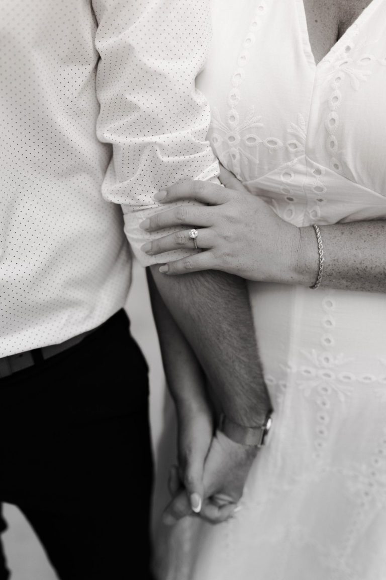 Downtown Industrial & Urban Engagement Photos In Winston-Salem, NC ...