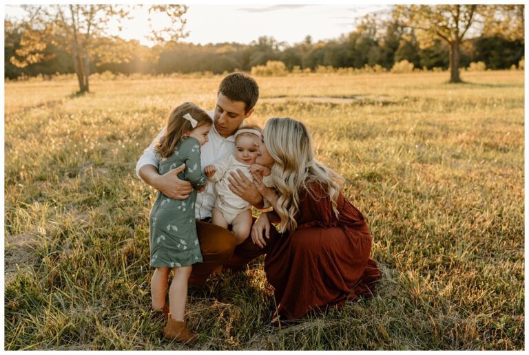 Blog - kayliphotography.com