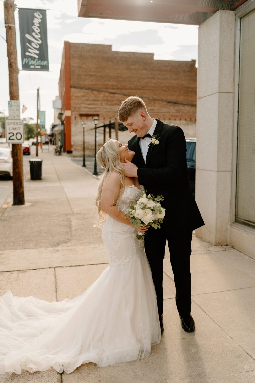 Blog - kayliphotography.com